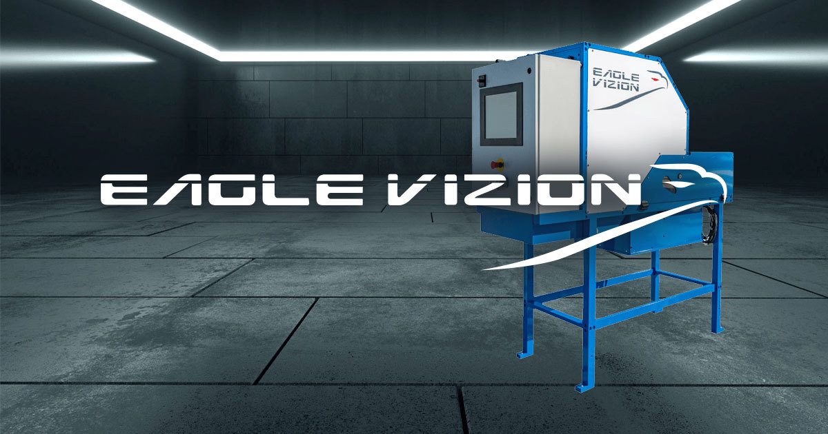 Home | Eagle Vizion